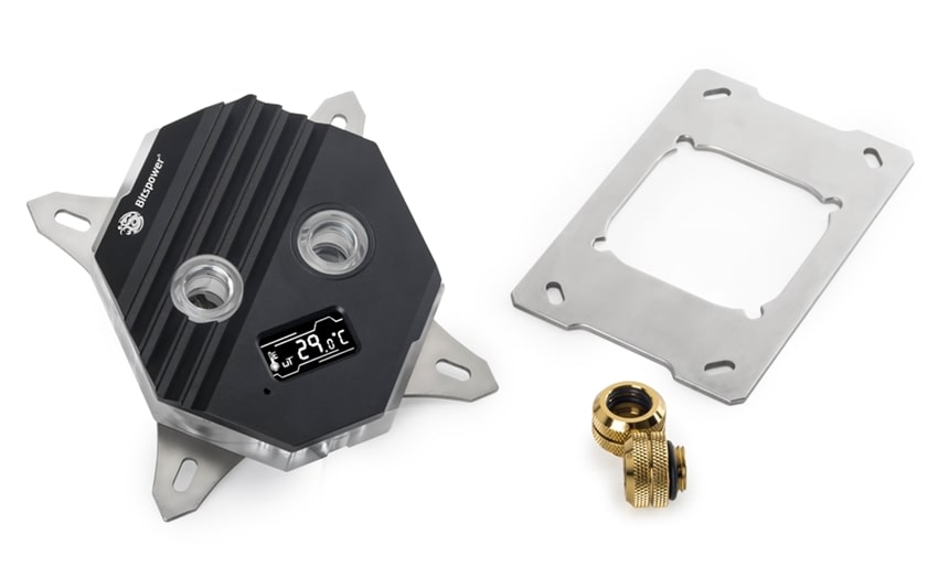 Water blocks | CPU Water Blocks | What you should know