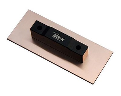 PC Water Cooling Monoblocks and other Motherboard Water Blocks