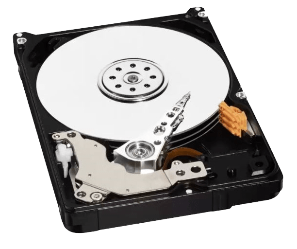 PC Water Cooling Monoblocks and other Motherboard Water Blocks