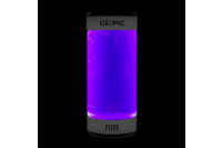 XSPC's New PURE PC Coolant - First Look | Titan Rig Blog