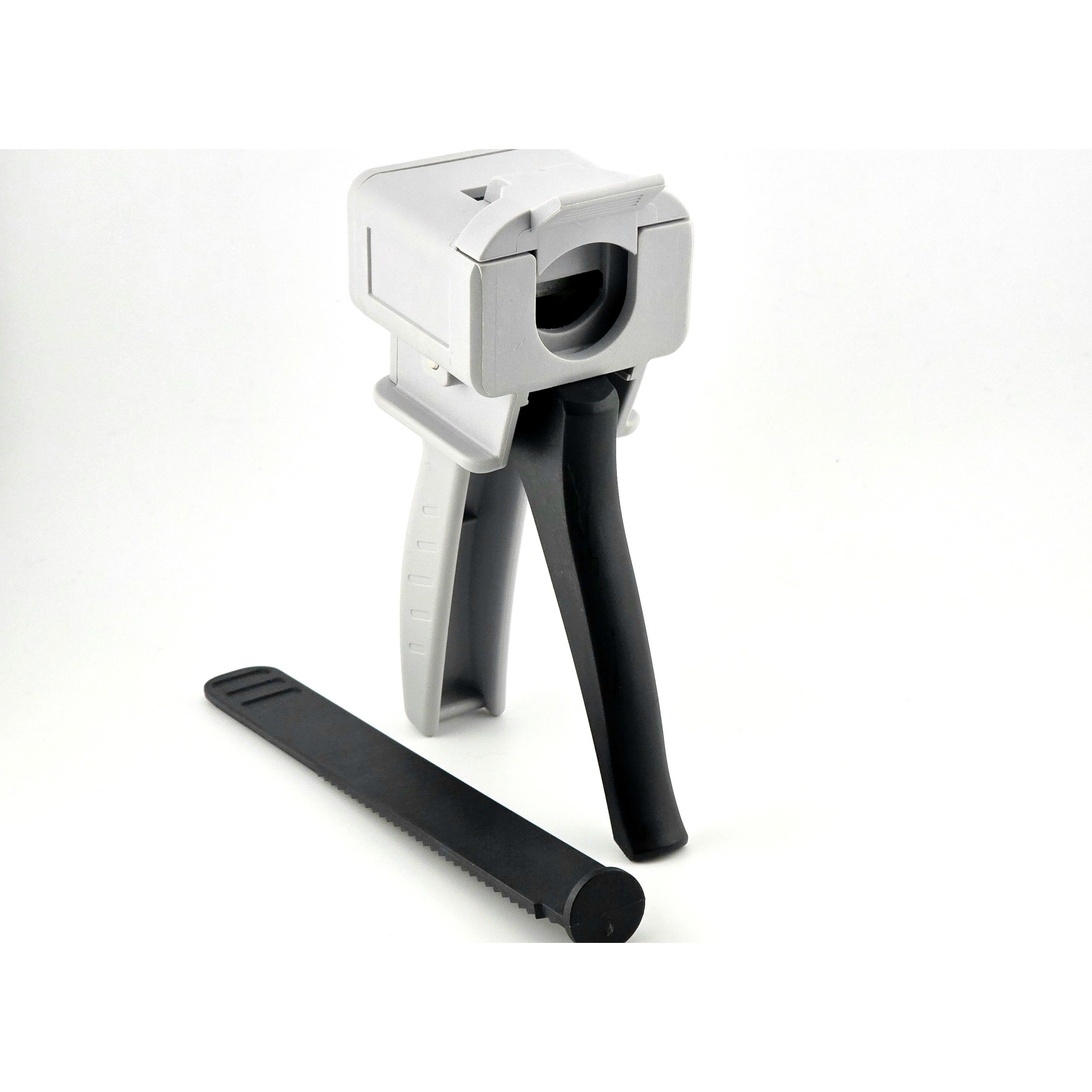 Thermal Hero Paste Gun for 50g Thermal Paste Tubes (4262483761724)