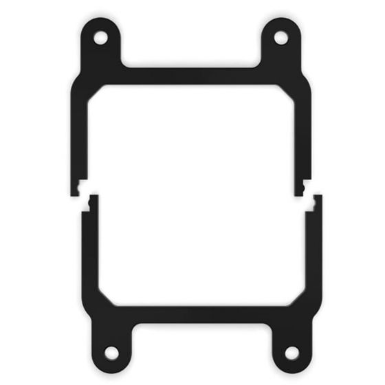 Alphacool Mounting Frame Core CPU Cooler AM4/AM5 (4250197102179)