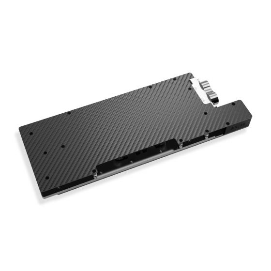 Alphacool ES H200 141GB NVL PCI-E 1-Slot-Design GPU Water Block