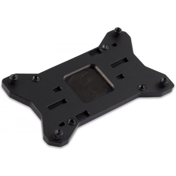 Aquacomputer Reinforced Back Plate for Socket AM5 (4260473315162)