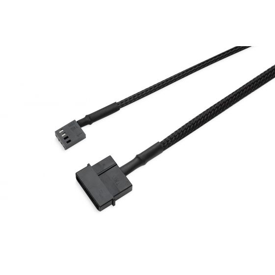 EKWB EK-Loop VTX PWM Motor (3831109915547)