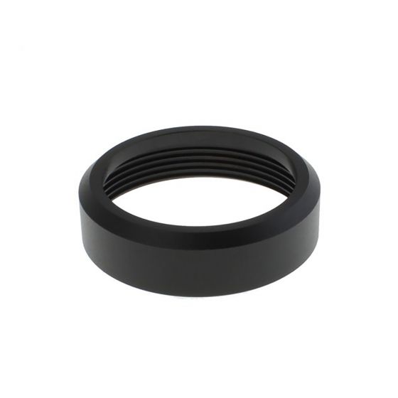 XSPC D5 Aluminum Screw Ring V2