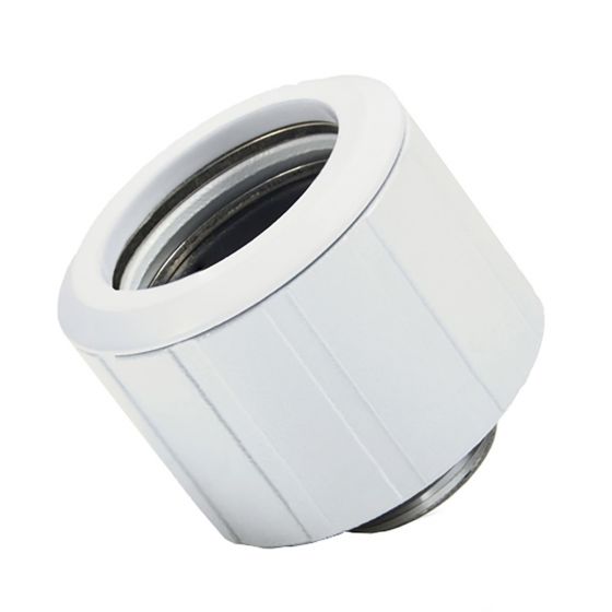 Bitspower Artemis Advanced Multi-Link Fitting For OD 16MM