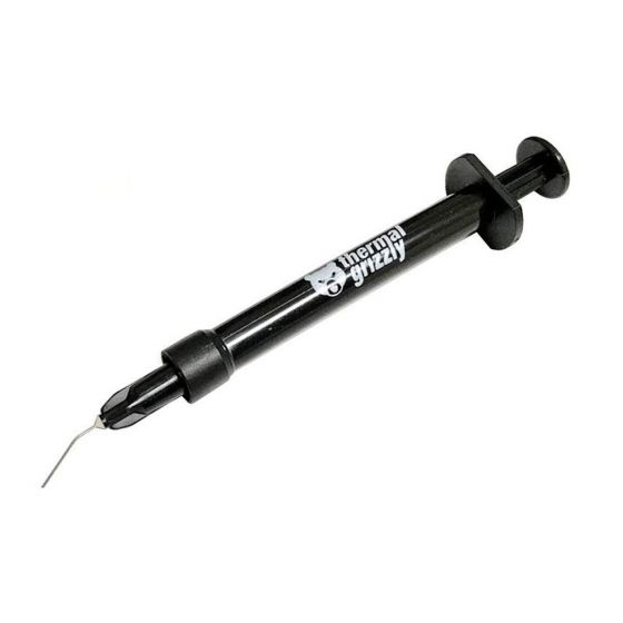 Thermal Grizzly Conductonaut Liquid Metal Thermal Compound, 1g, 10-pack
