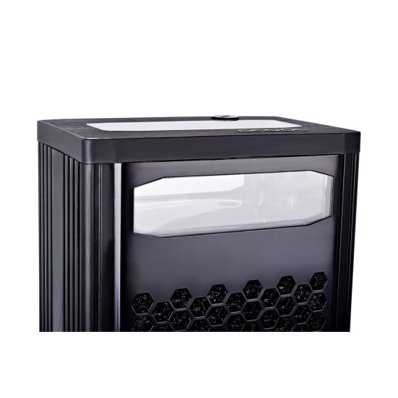 Alphacool Eiswand 360 CPU Water Cooling Kit (4250197110266)