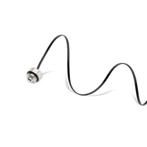 EKWB EK-Loop Connect Temperature Plug Sensor