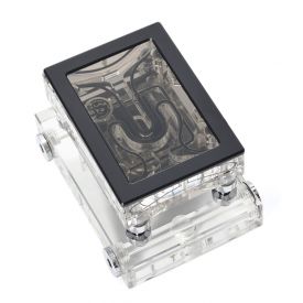 bitspower cpu cooler