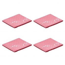 Thermal Hero NEO Thermal Pad, 30x30x2.0mm, 4-pack