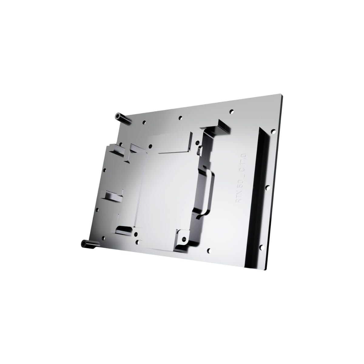 Alphacool Core Geforce RTX 5080 Aorus Master and Windforce GPU Water ...