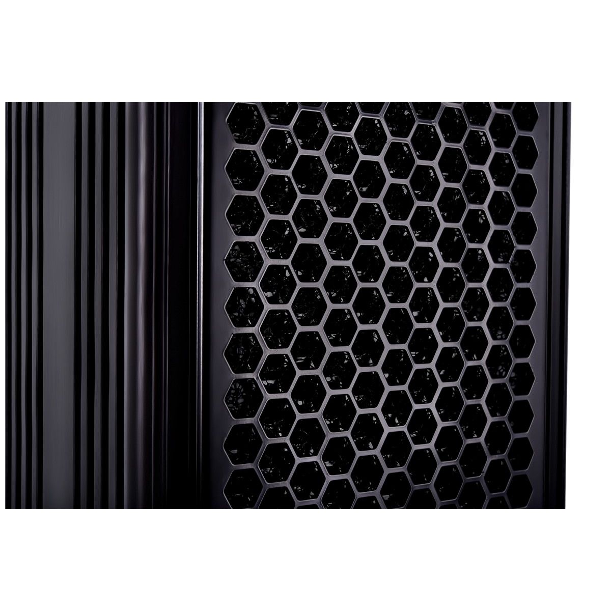 Alphacool Eiswand 360 CPU Water Cooling Kit (4250197110266)