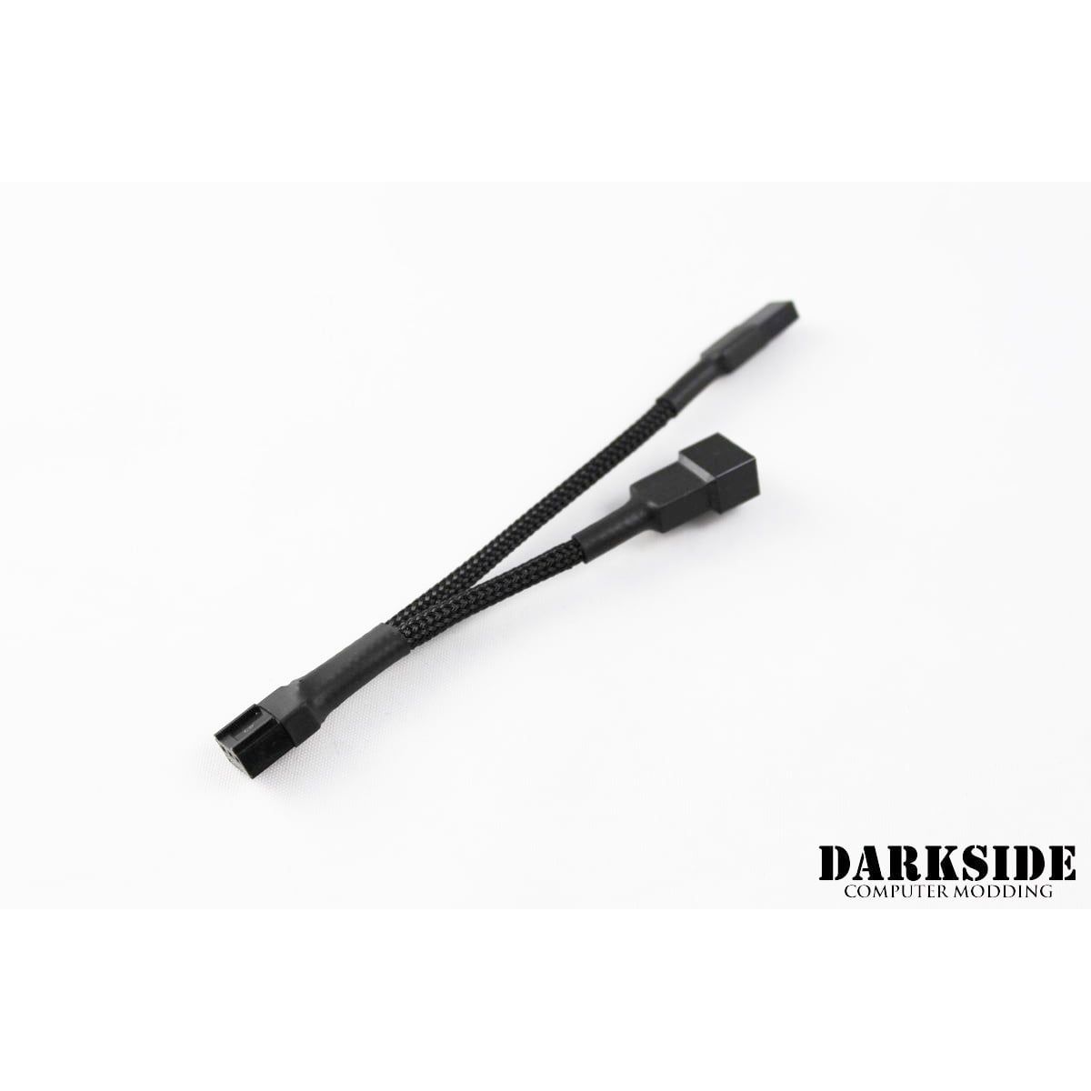 Darkside CONNECT G2 LED Strip Pass-Through Power Cable - 3-Pin (Type 3 ...