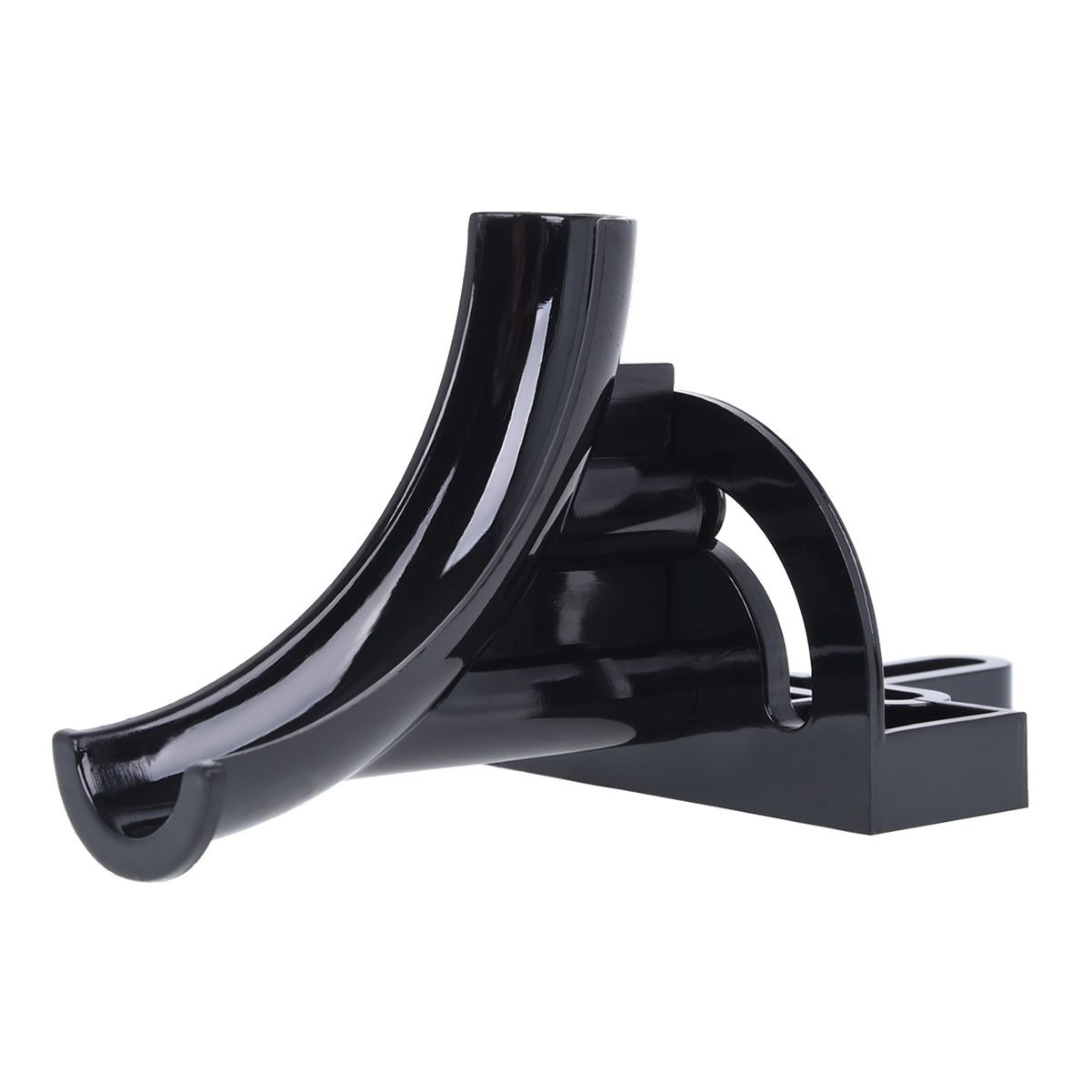 Alphacool Eiskoffer - Mandrel 90 Degree Bending Tool, 13mm