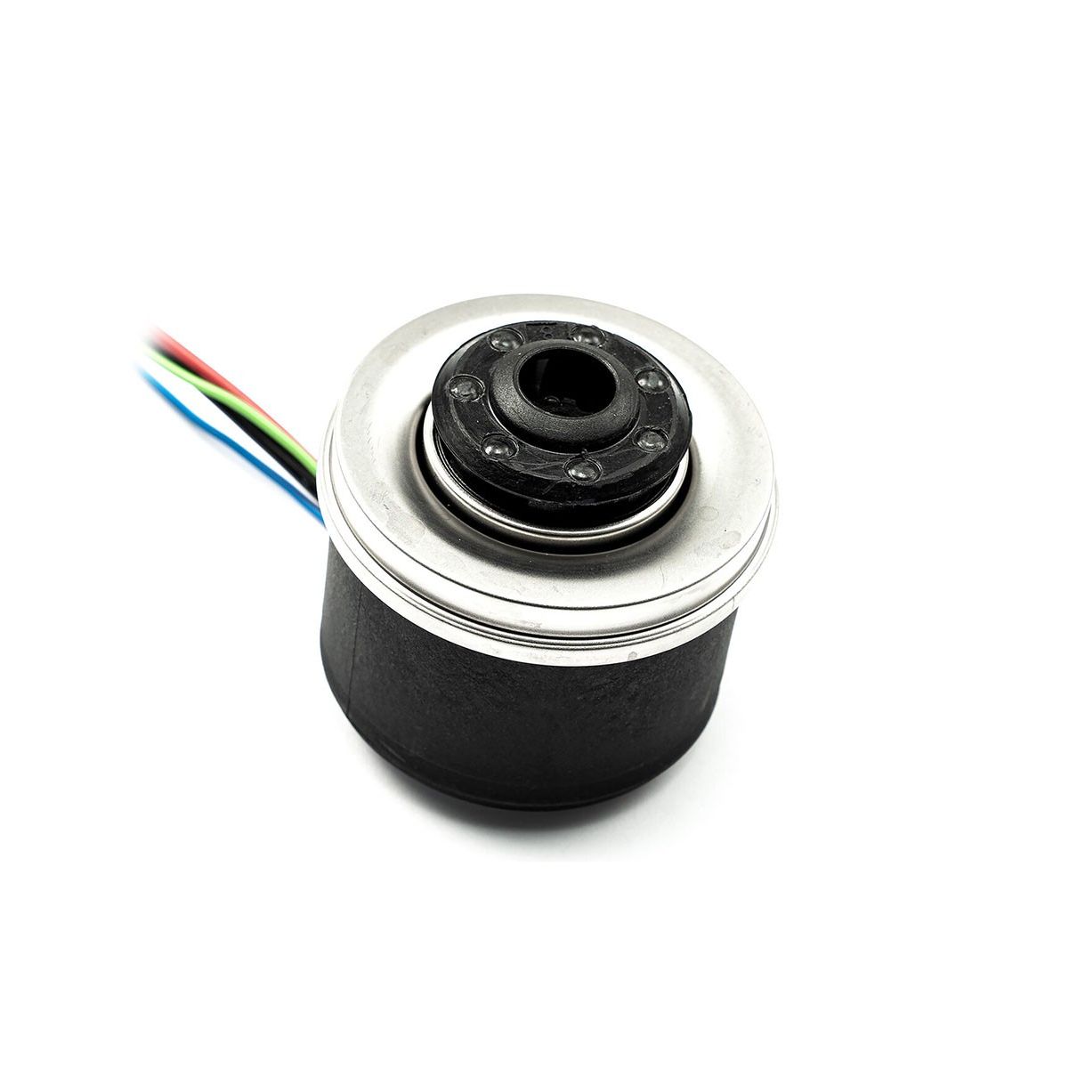 Watercool XYLEM LOWARA D5 PWM Pump (4251312604073)