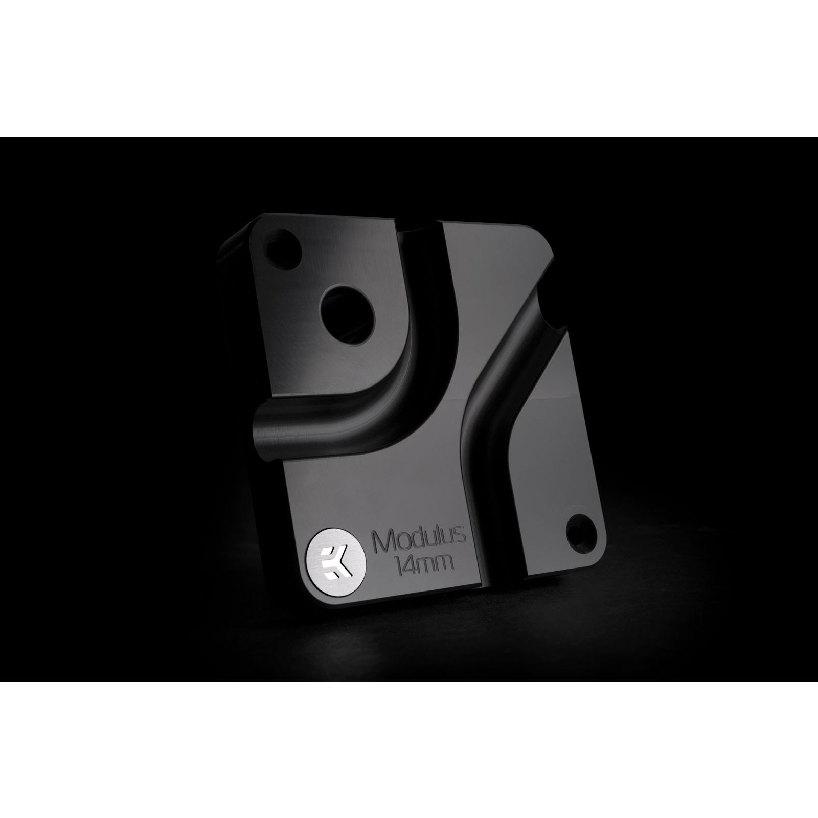 EKWB EK-Loop Modulus Hard Tube Bending Tool - 14mm (3831109816110)