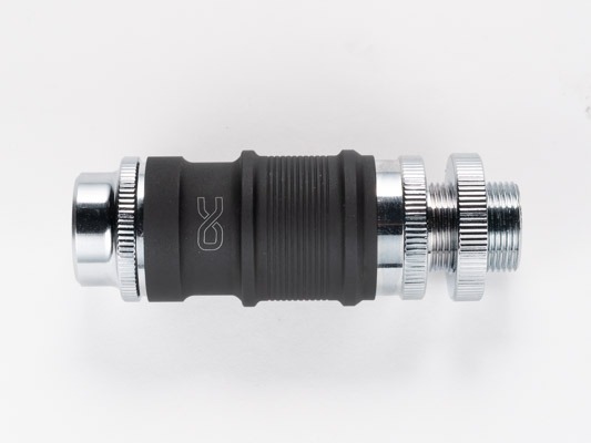 What are Quick Disconnect Fittings? | TITAN RIG PC Liquid Cooling Blog