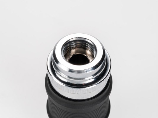 What are Quick Disconnect Fittings? | TITAN RIG PC Liquid Cooling Blog