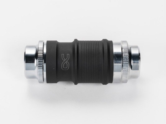 What are Quick Disconnect Fittings? | TITAN RIG PC Liquid Cooling Blog