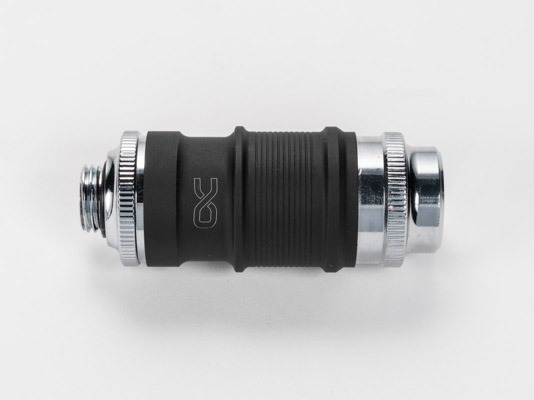 What are Quick Disconnect Fittings? | TITAN RIG PC Liquid Cooling Blog