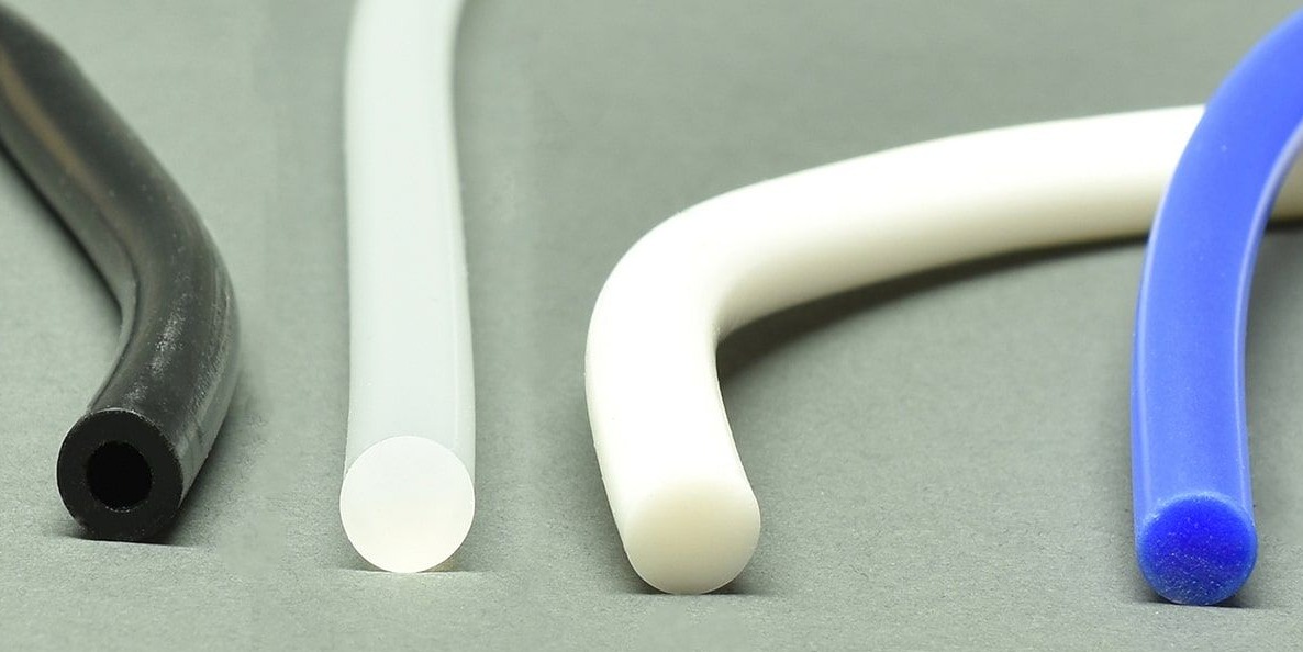 How to bend, cut and install hardline tubing in your custom PC!